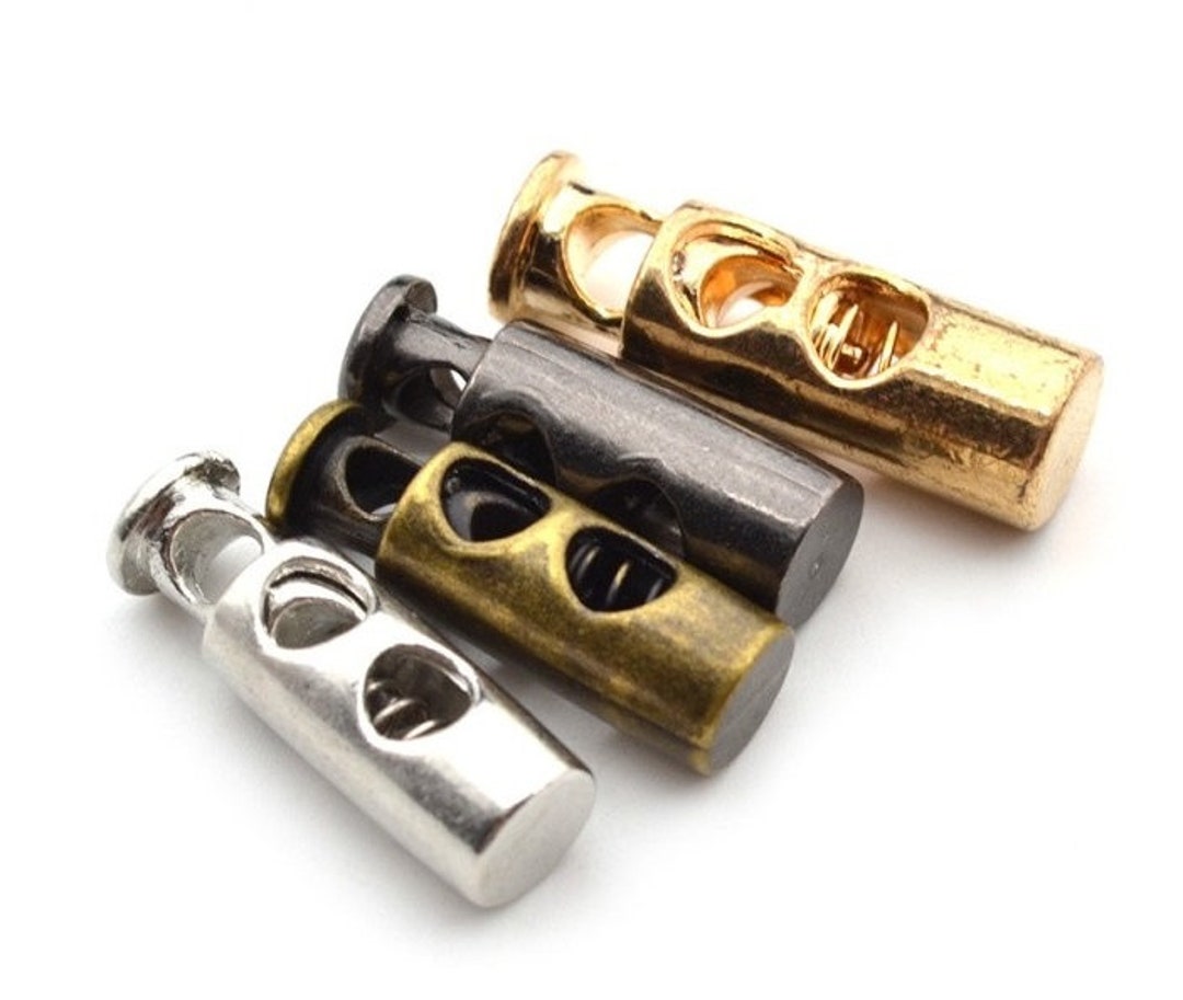 DIY Toggle Clamp Metal - Human Size - Etsy