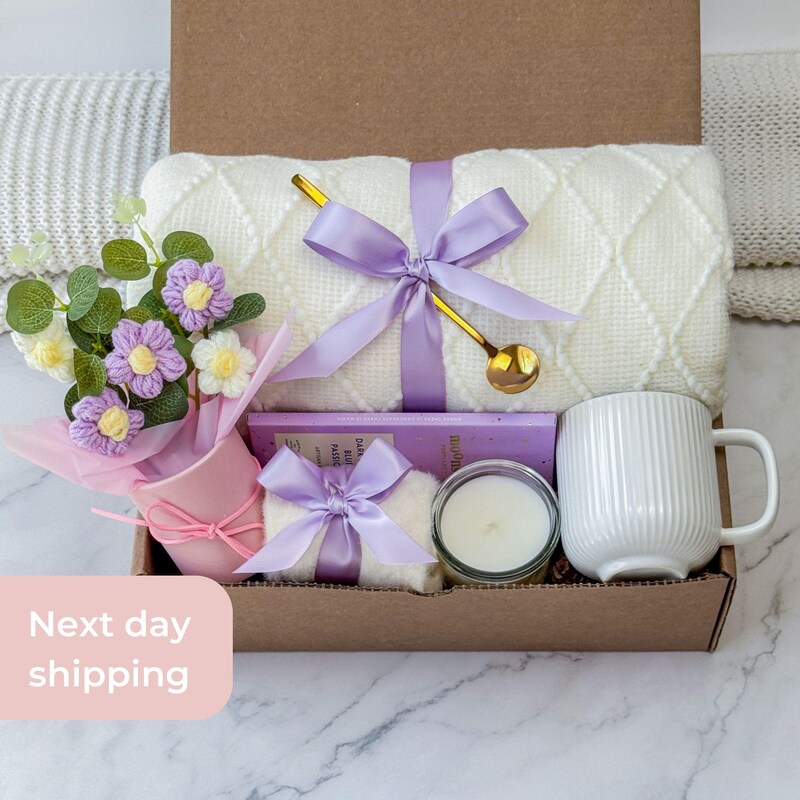 Gift Baskets Under 40 Dollars - 60+ Gift Ideas for 2026