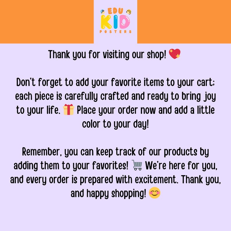 Telling Time Poster, Learning Clock Poster, Kids Educational Poster ...