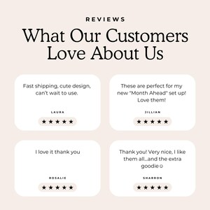 Western Cowgirl Dollar Bill Placeholders for Cash Stuffing | Printable ...