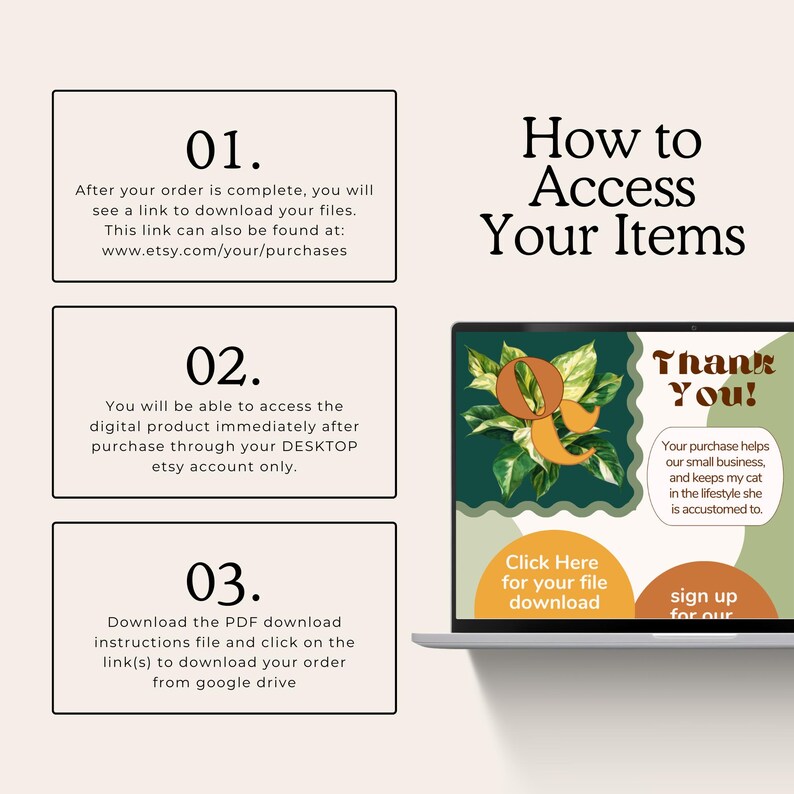 Bow Savings Challenge Tracker: Printable Cash Stuffing Insert (digital ...