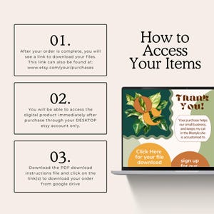 Western Cowgirl Dollar Bill Placeholders for Cash Stuffing | Printable ...