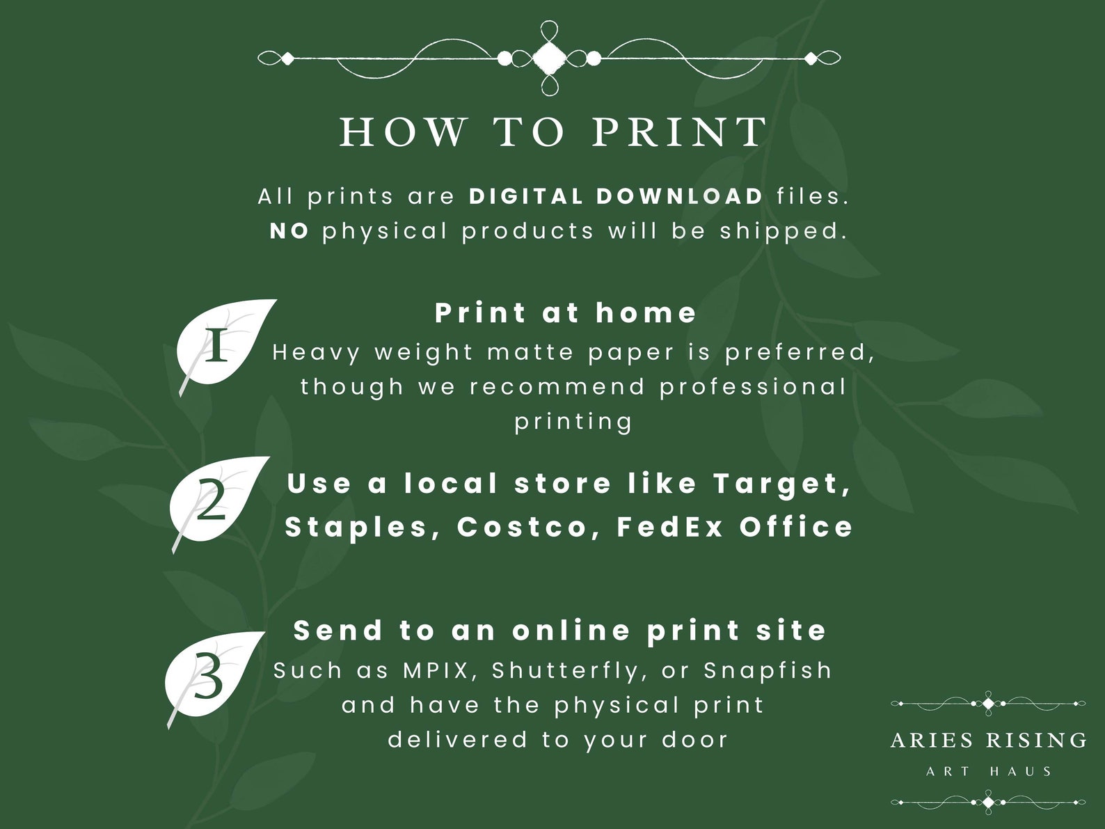 Retro Wall Art Print Born to Yap Poster Printable Trendy Aesthetic Home ...