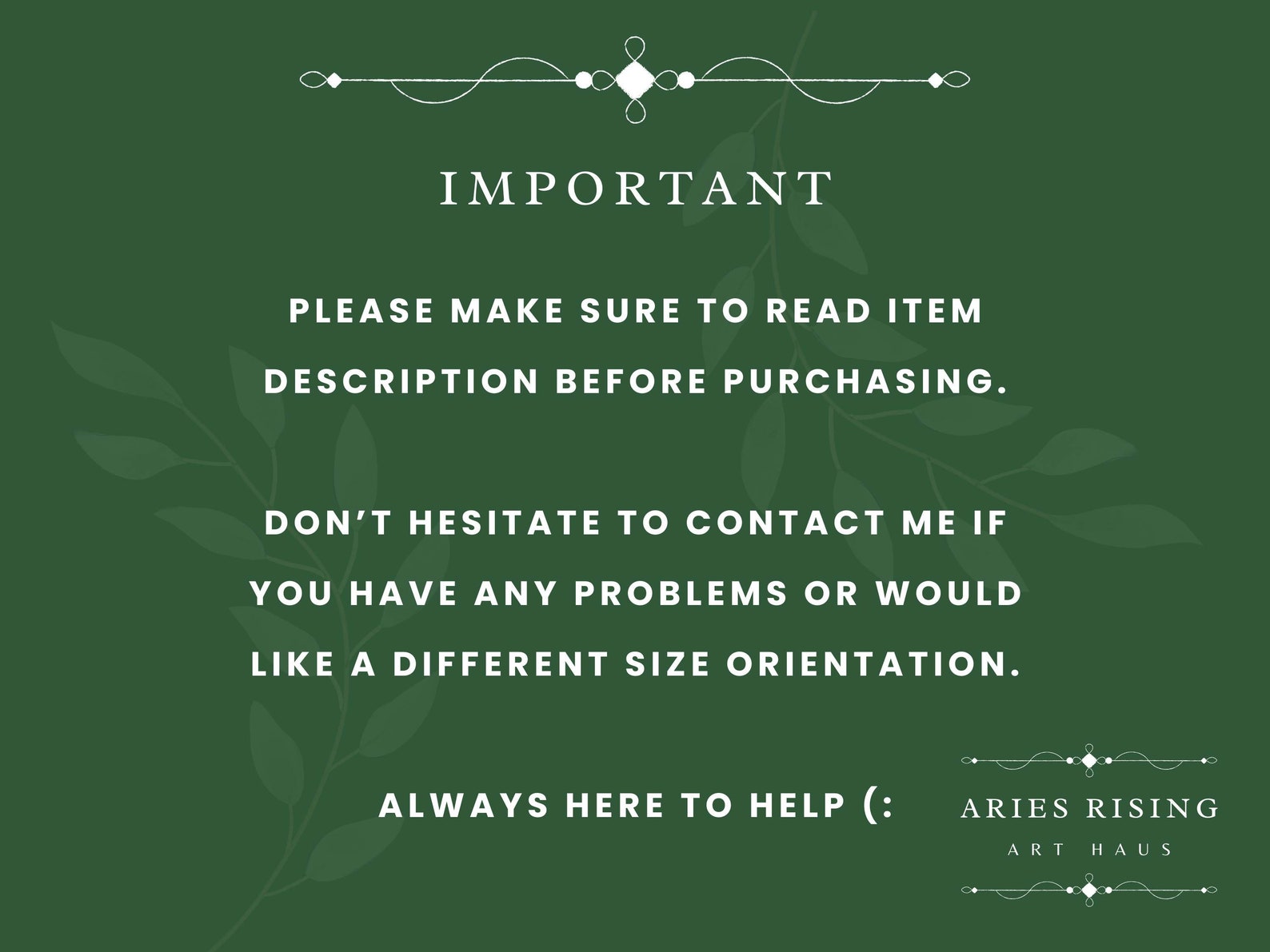 Retro Wall Art Print Born to Yap Poster Printable Trendy Aesthetic Home ...