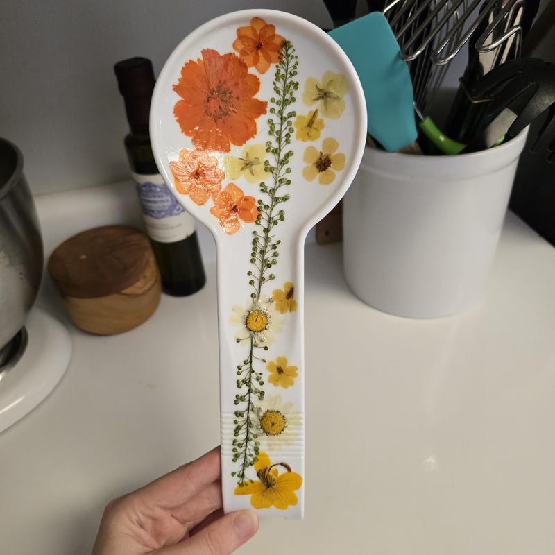 Spoon Flower - Etsy