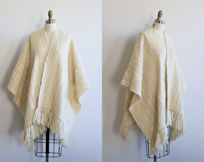 TheVintageMistress | Etsy