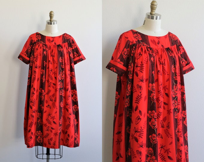 TheVintageMistress | Etsy