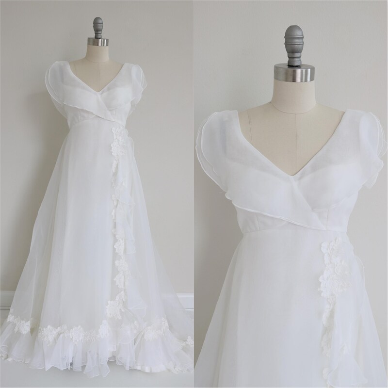 TheVintageMistress - Etsy