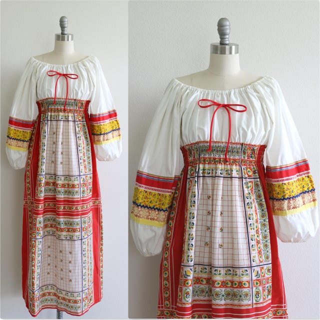 TheVintageMistress - Etsy