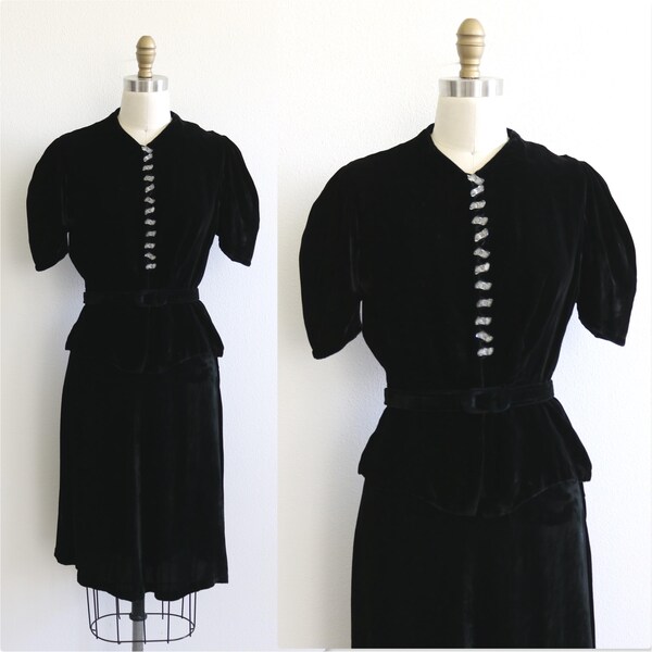 TheVintageMistress - Etsy Australia