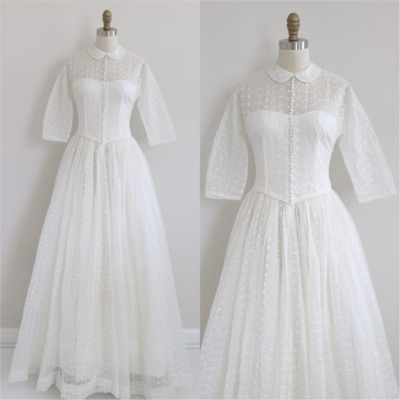 TheVintageMistress - Etsy