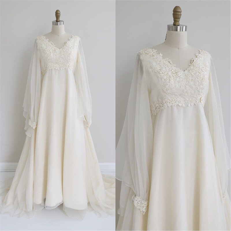 TheVintageMistress - Etsy