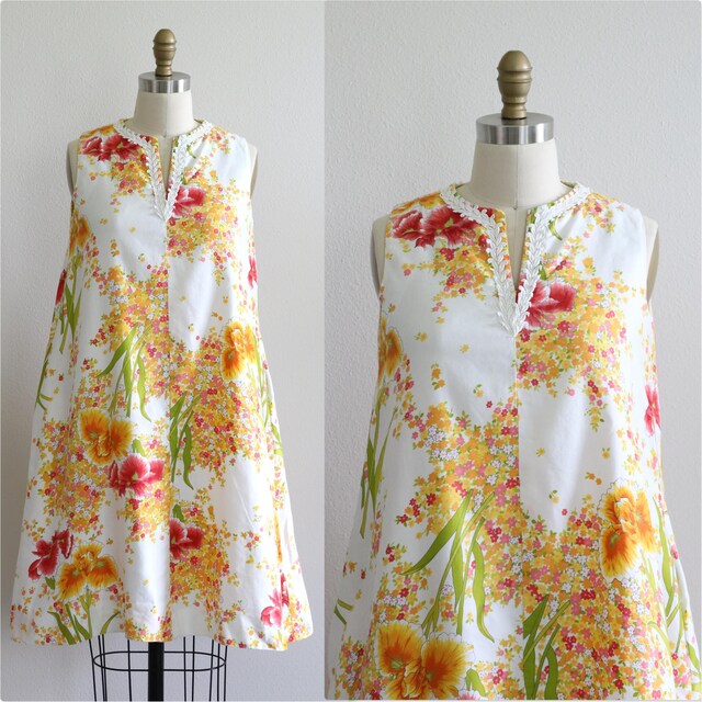 TheVintageMistress - Etsy