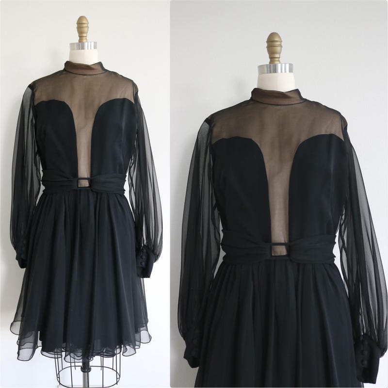 TheVintageMistress - Etsy