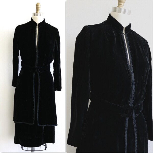 TheVintageMistress - Etsy Australia