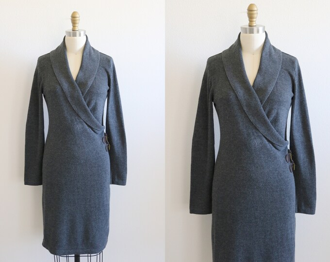 TheVintageMistress | Etsy