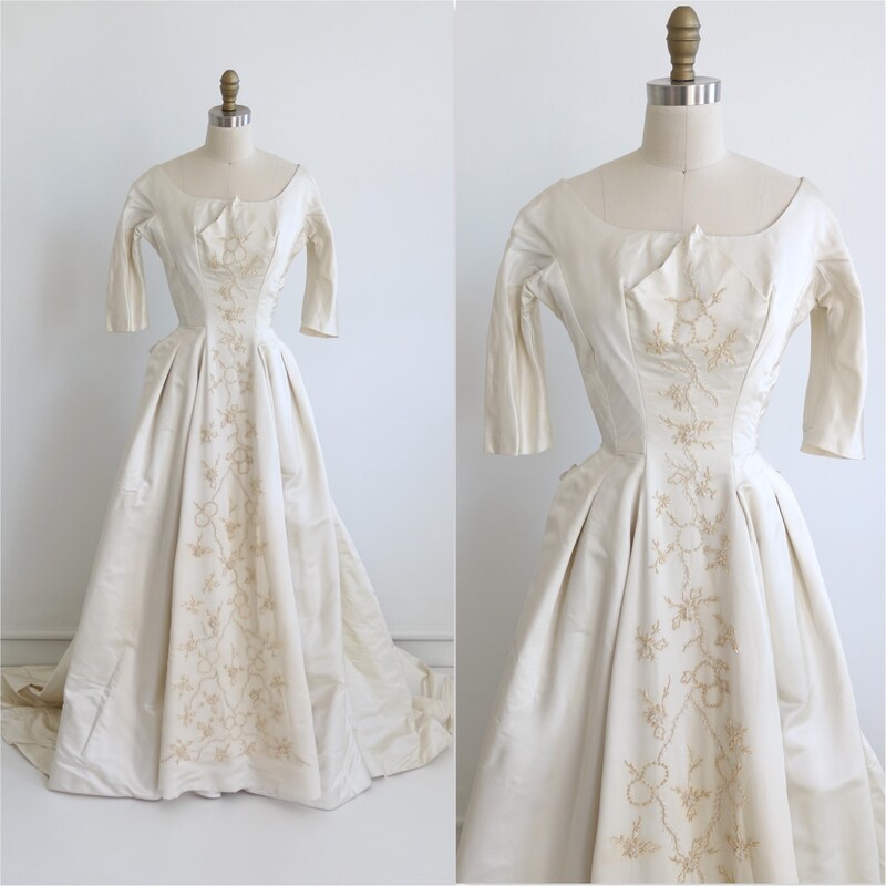 TheVintageMistress - Etsy