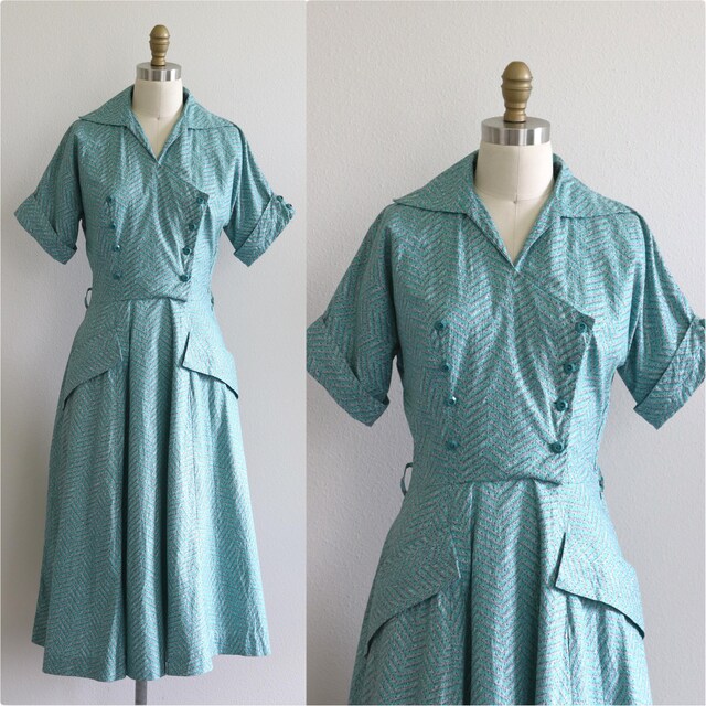 TheVintageMistress - Etsy