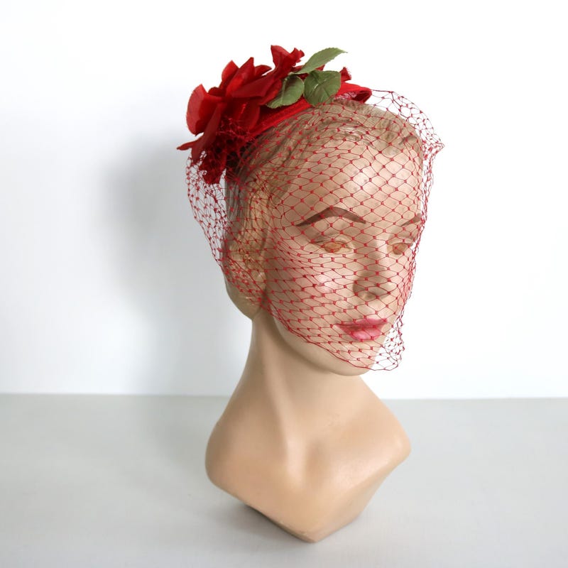 TheVintageMistress - Etsy