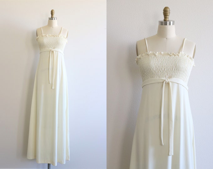 TheVintageMistress | Etsy