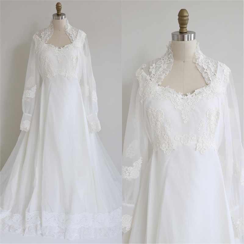 TheVintageMistress - Etsy