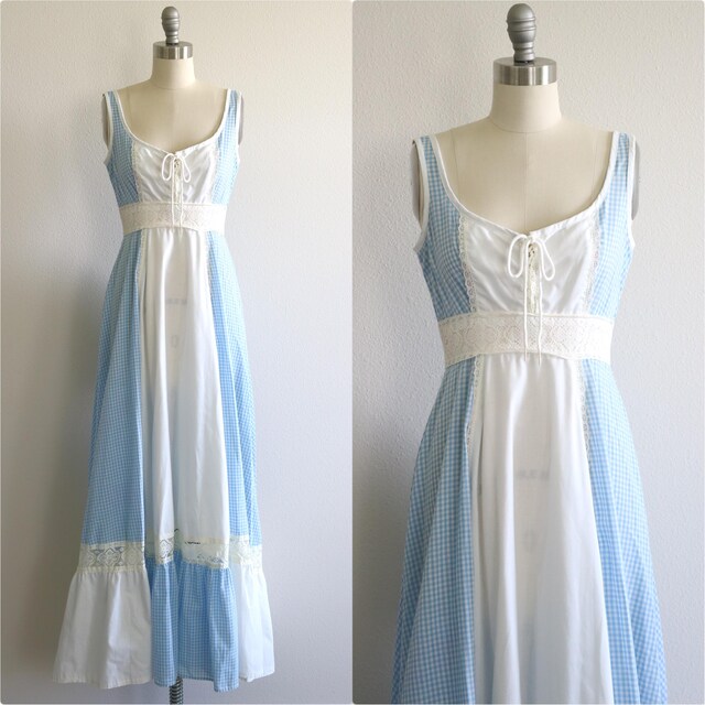 TheVintageMistress - Etsy