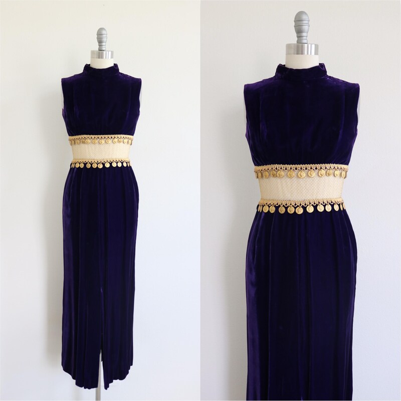 TheVintageMistress - Etsy