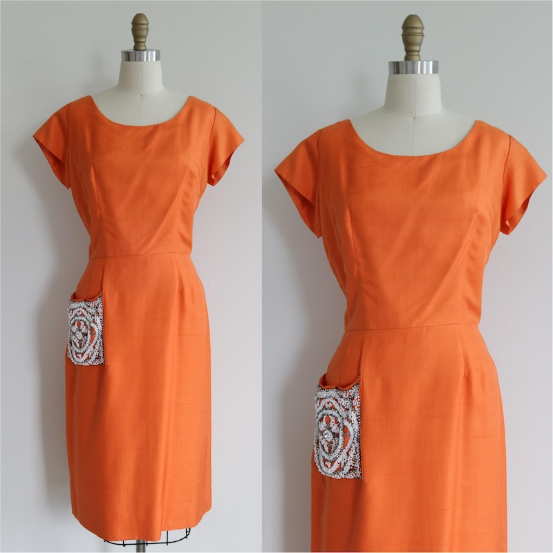 TheVintageMistress - Etsy