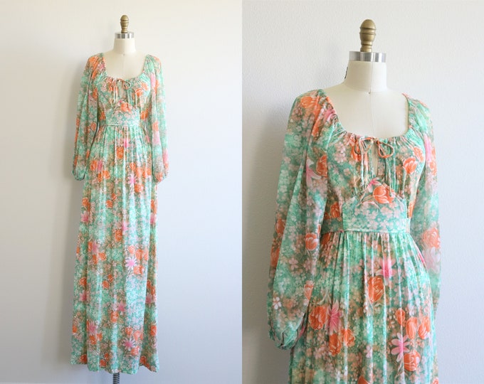 TheVintageMistress | Etsy