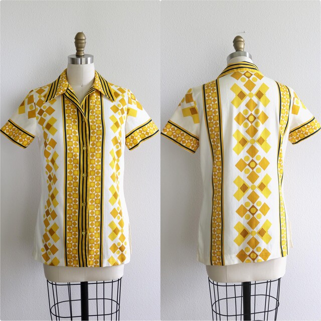 TheVintageMistress - Etsy