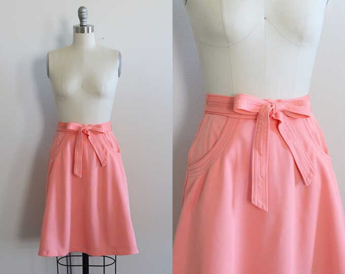 TheVintageMistress | Etsy