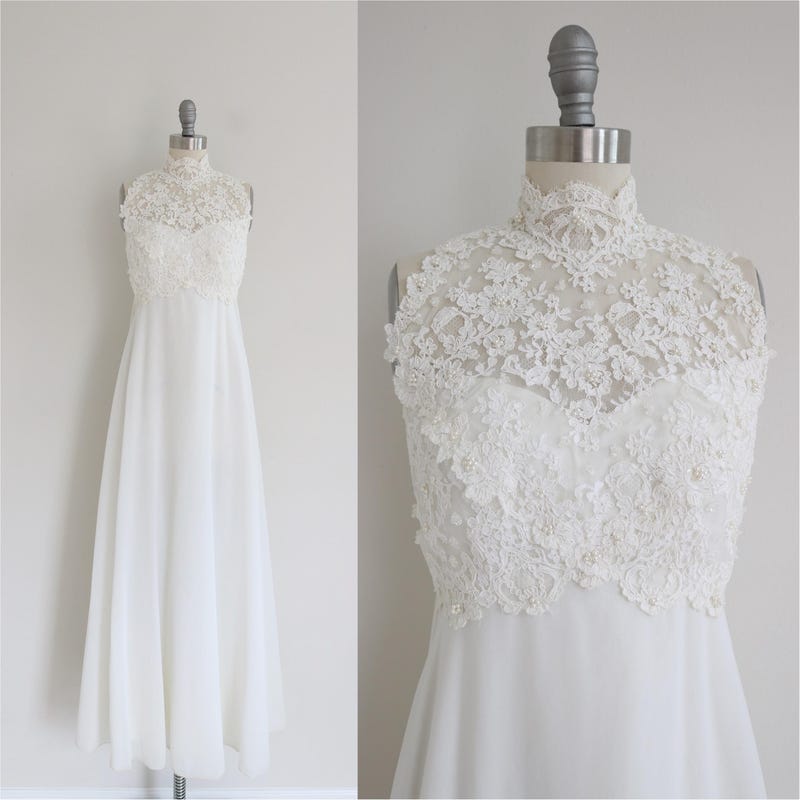 TheVintageMistress - Etsy