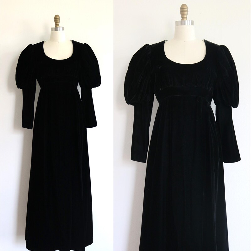 TheVintageMistress - Etsy