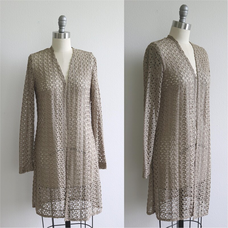 TheVintageMistress - Etsy