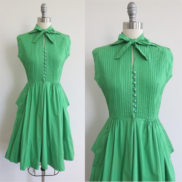 TheVintageMistress - Etsy