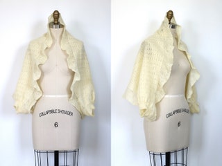 TheVintageMistress - Etsy