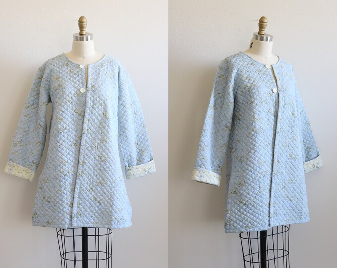 TheVintageMistress | Etsy