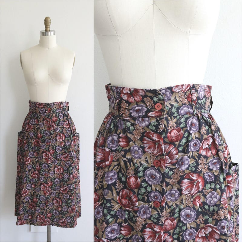 TheVintageMistress - Etsy