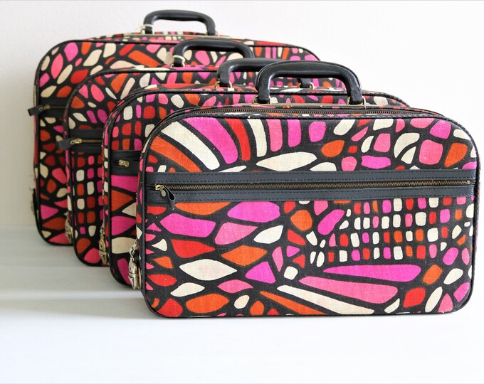 TheVintageMistress | Etsy