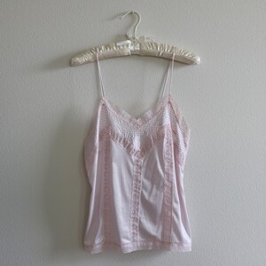 TheVintageMistress - Etsy Australia