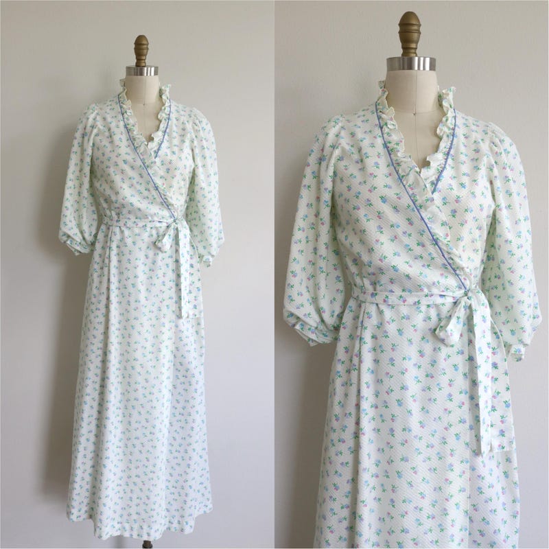 TheVintageMistress - Etsy