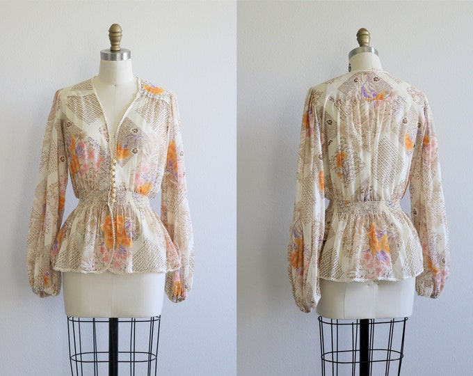 TheVintageMistress | Etsy