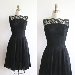 TheVintageMistress - Etsy