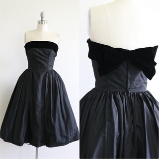 TheVintageMistress - Etsy