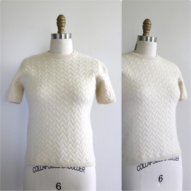 TheVintageMistress - Etsy