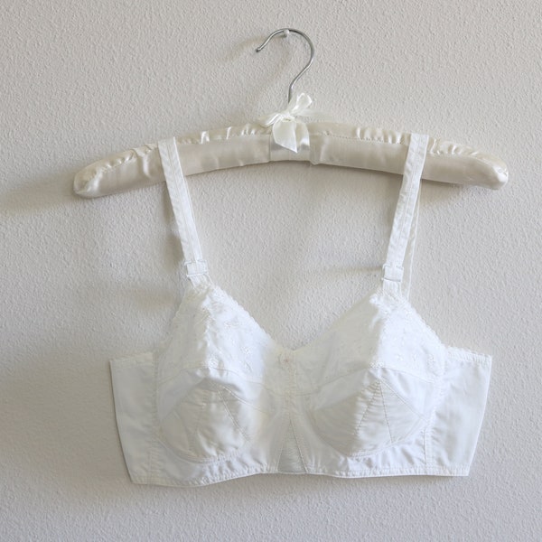 Bullet Bra - Etsy
