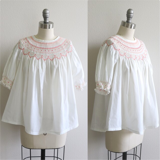 TheVintageMistress - Etsy