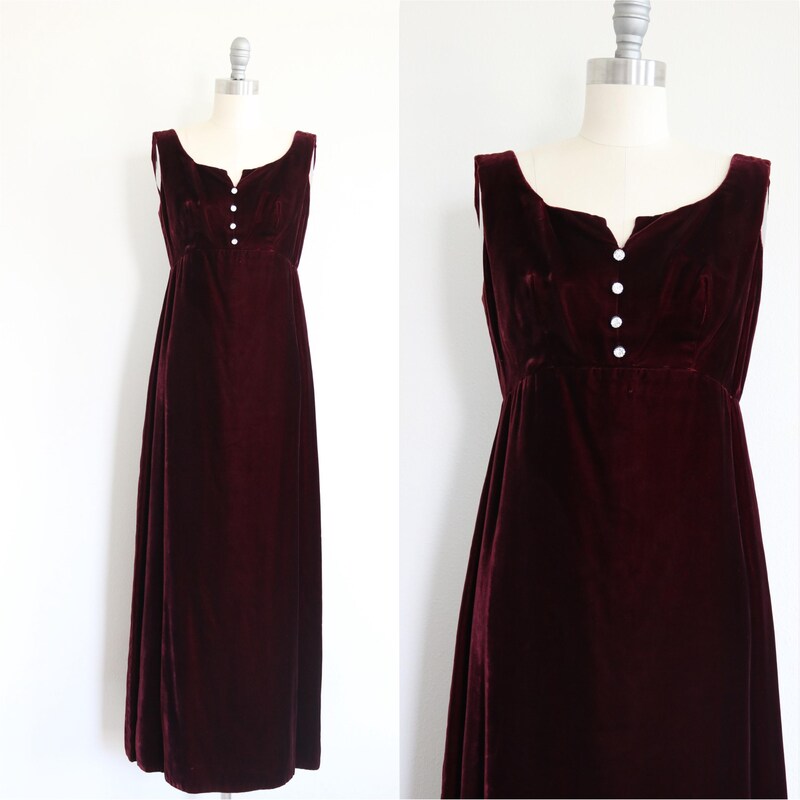 TheVintageMistress - Etsy