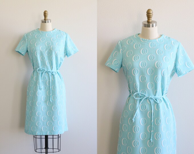 TheVintageMistress | Etsy