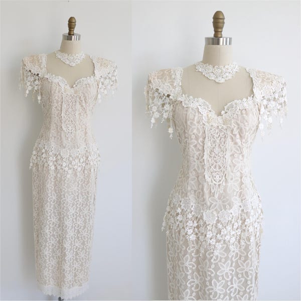 TheVintageMistress - Etsy Australia